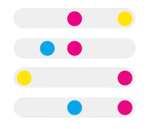 ATUM - Your Life Science Partner