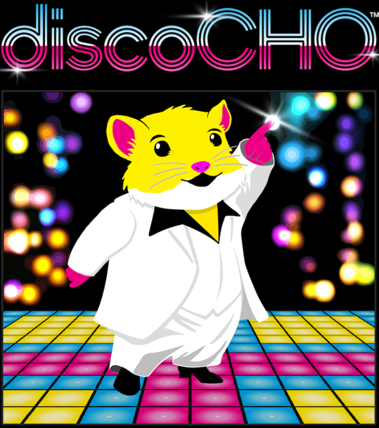 ATUM - Your Life Science Partner